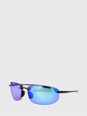 Maui Jim Maui Jim Sports Sunglasses Grey