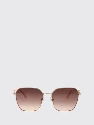 Marc Jacobs Sunglasses