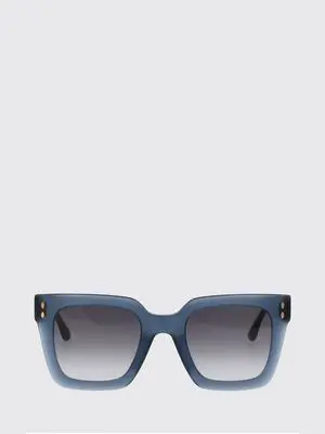 Isabel Marant Étoile Sunglasses - Blue