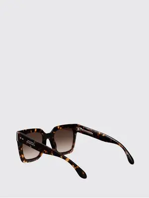 Isabel Marant Étoile Sunglasses - Brown