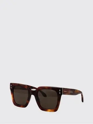 Isabel Marant Sunglasses - Multicolor