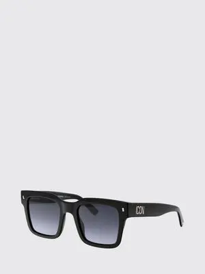 Dsquared2 Sunglasses - Black