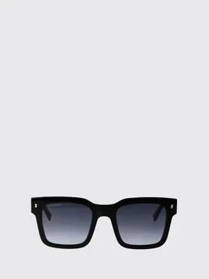 Dsquared2 Sunglasses