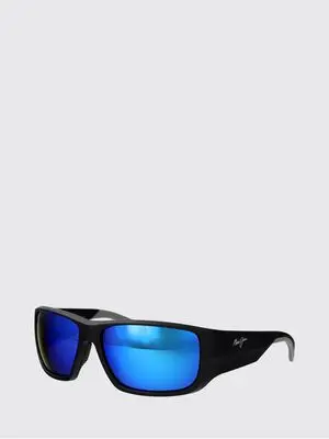 Maui Jim Sunglasses - Black