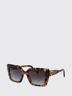Marc Jacobs Sunglasses - Brown