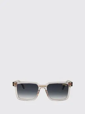 Carrera Eyewear Sunglasses