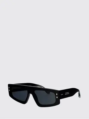 Isabel Marant Sunglasses - Black