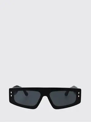 Isabel Marant Sunglasses