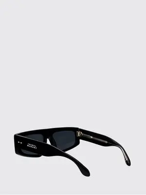 Isabel Marant Sunglasses