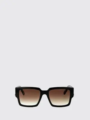 Marc Jacobs Sunglasses