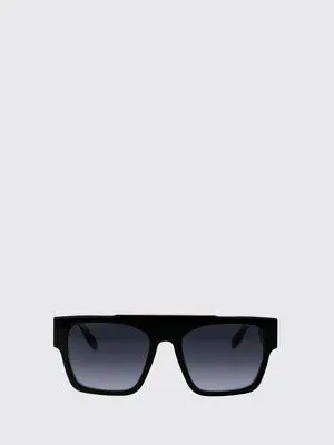 Marc Jacobs Sunglasses