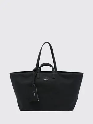Bag All Black