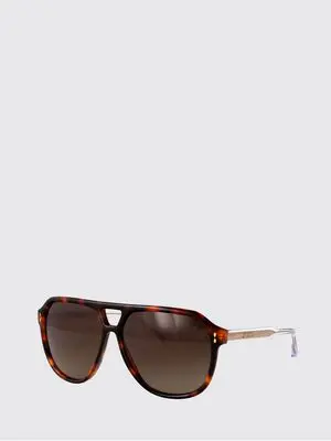 Isabel Marant Sunglasses - Brown