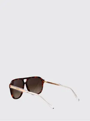 Isabel Marant Sunglasses