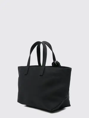 A.p.c. Mini Bag - Black