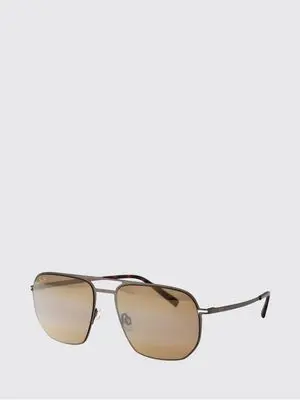 Maui Jim Sunglasses - Brown