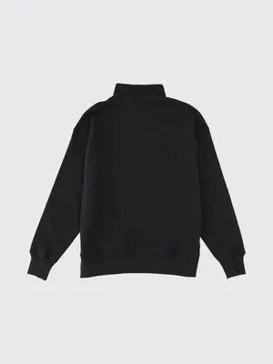 MSGM Sweatshirt