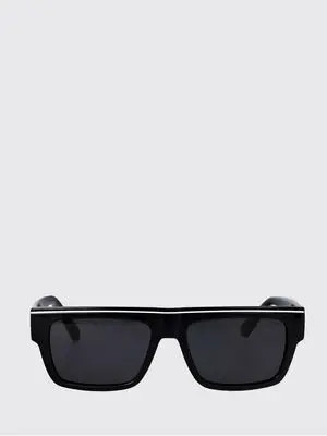 Calvin Klein Sunglasses - Black