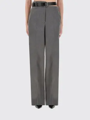Stella McCartney Trousers