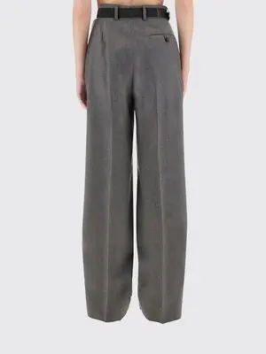 Stella McCartney Trousers