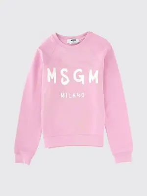 Msgm