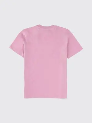 MSGM T-shirt