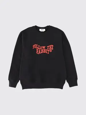 MSGM Sweatshirt