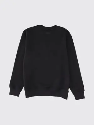 MSGM Sweatshirt