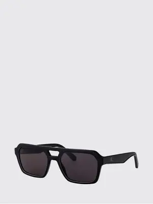 Calvin Klein Sunglasses - Black