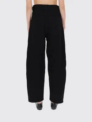 Studio Nicholson Wide-leg Trousers