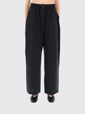 Studio Nicholson Wide-leg Trousers
