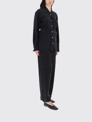 Studio Nicholson Wide-leg Trousers