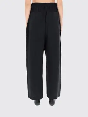 Studio Nicholson Wide-leg Trousers