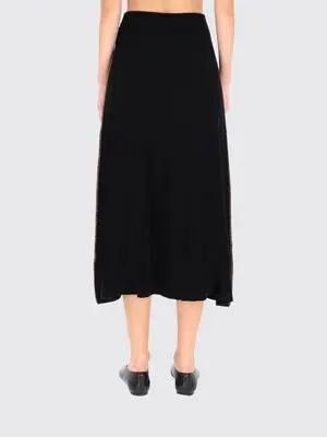 Paul Smith Skirt