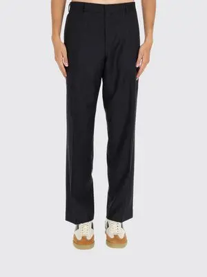 Paul Smith Pants