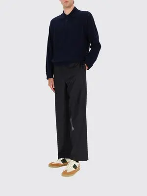 Paul Smith Pants