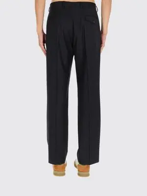 Paul Smith Pants