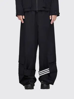 Y3 Pants