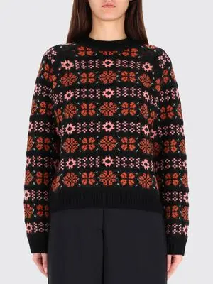 Paul Smith Sweater