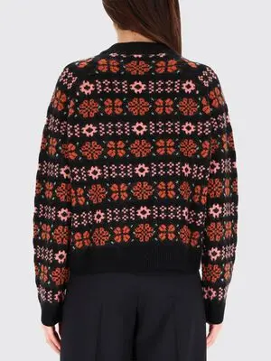 Paul Smith Sweater