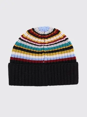 Paul Smith Hat