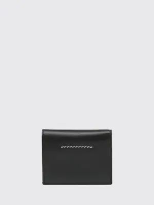 MAISON MARGIELA Wallet
