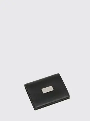 MAISON MARGIELA Wallet
