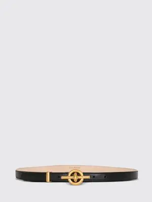 Balmain Belt