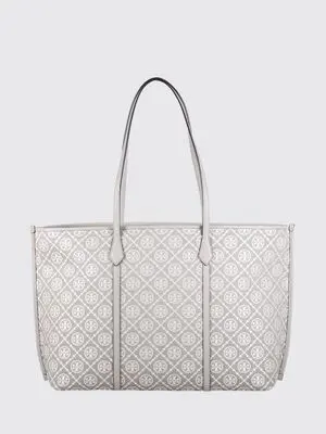 Tory Burch Tote Bag