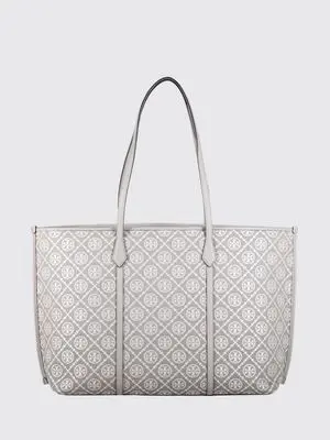 Tory Burch Tote Bag
