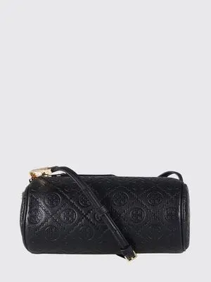 Tory Burch Mini Bag