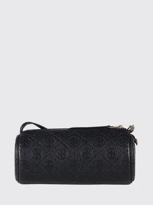 Tory Burch Mini Bag