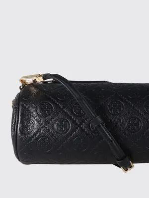 Tory Burch Mini Bag