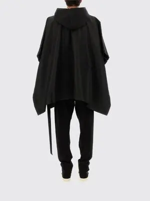 Rick Owens Cape